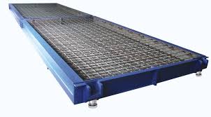 Weighing Scale – Widra Technology